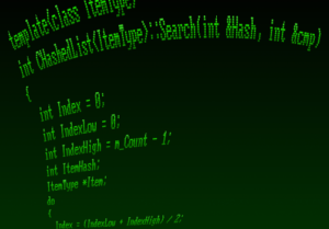 Zapata, TX - Computer Repair, Digital Marketing, and Geospatial Solutions